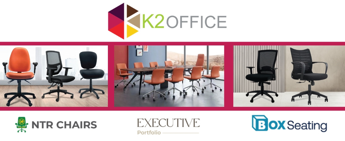 Workplace Essentials - Office Supplies - Bay Office Supplies